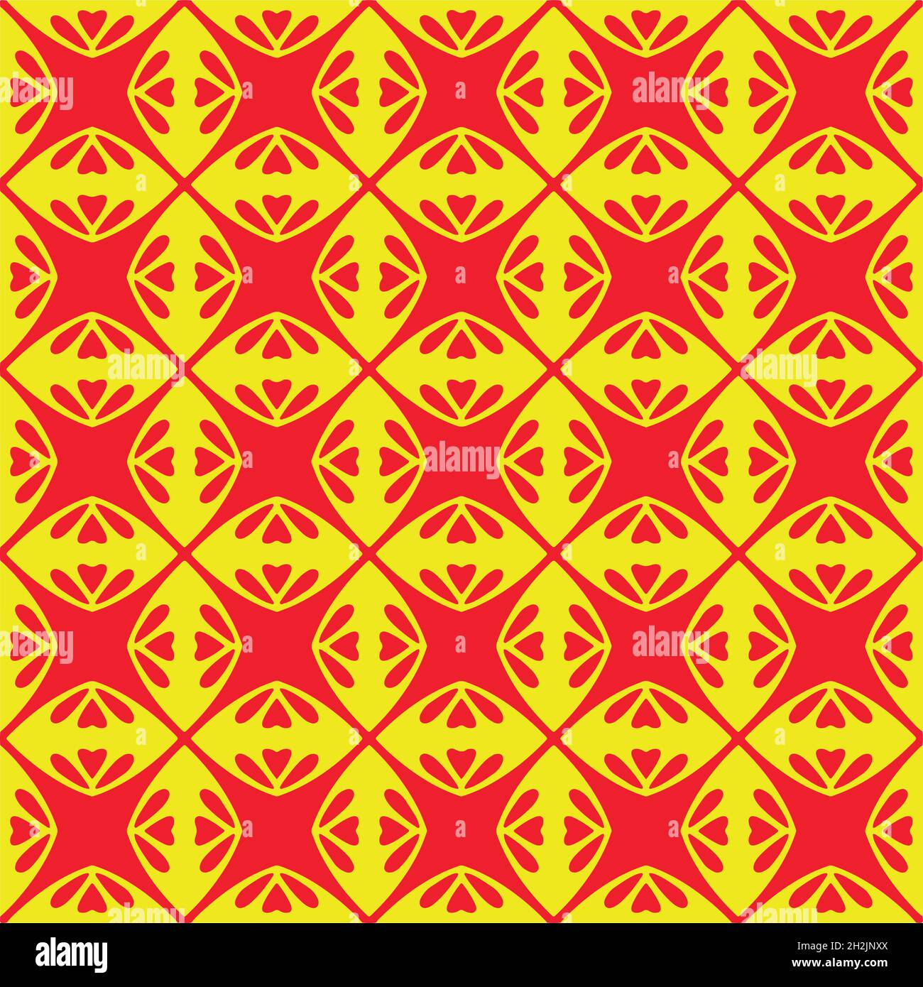 Seamless repeatable abstract pattern background.Perfect for fashion ...