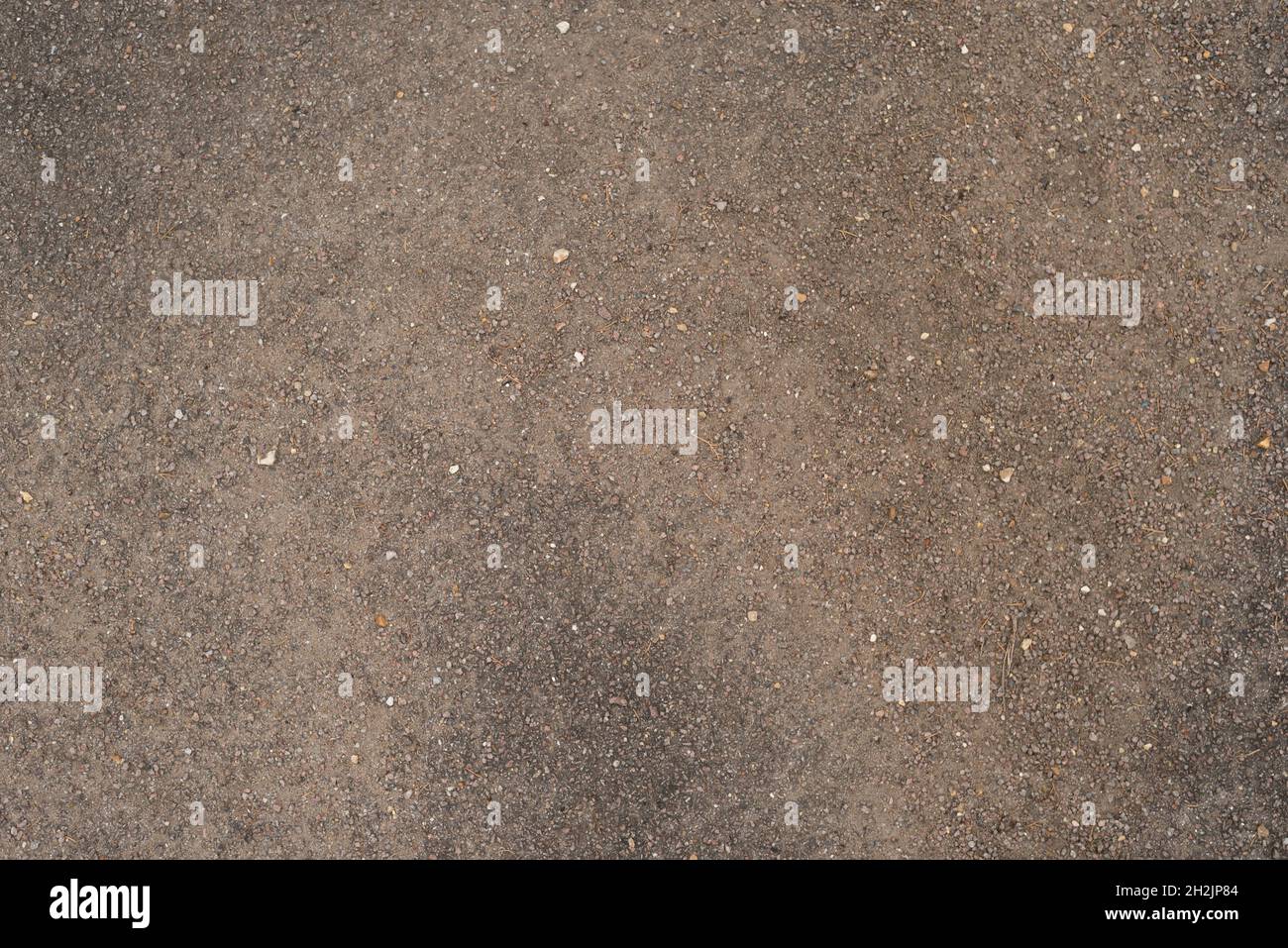 The texture of the ground. High resolution Stock Photo - Alamy