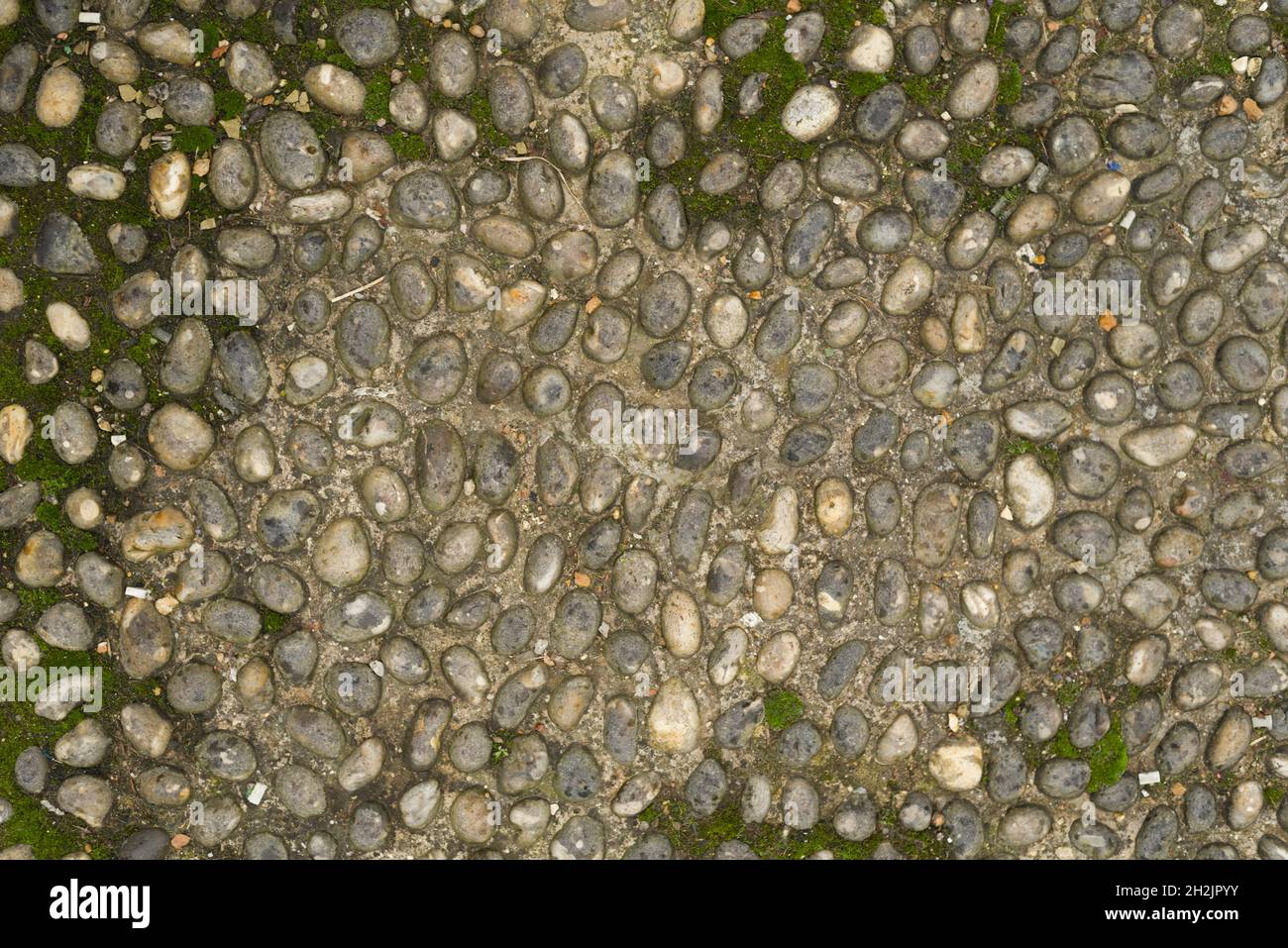 The texture of the ground. High resolution Stock Photo - Alamy