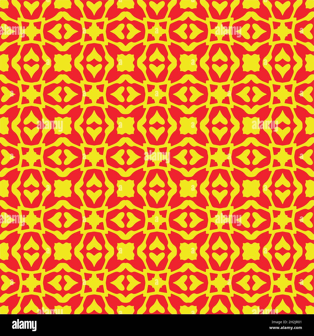 Seamless repeatable abstract pattern background.Perfect for fashion ...