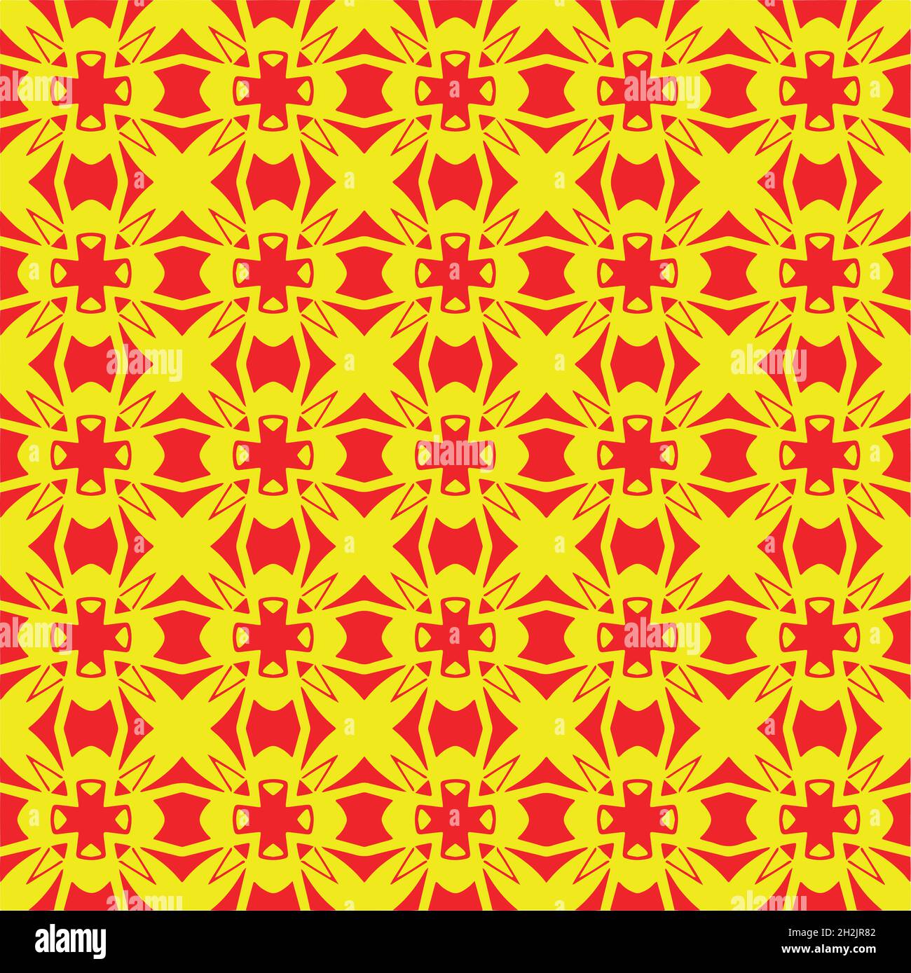 Seamless repeatable abstract pattern background.Perfect for fashion ...