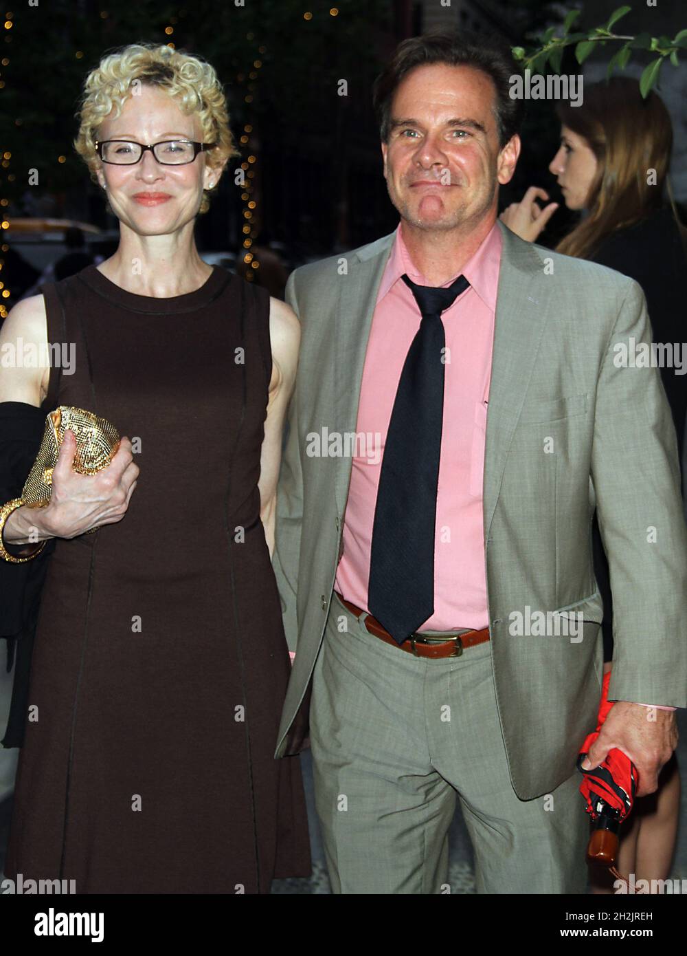 Cathy trien hi-res stock photography and images - Alamy