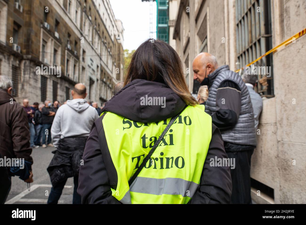 Rome mise hi-res stock photography and images - Alamy