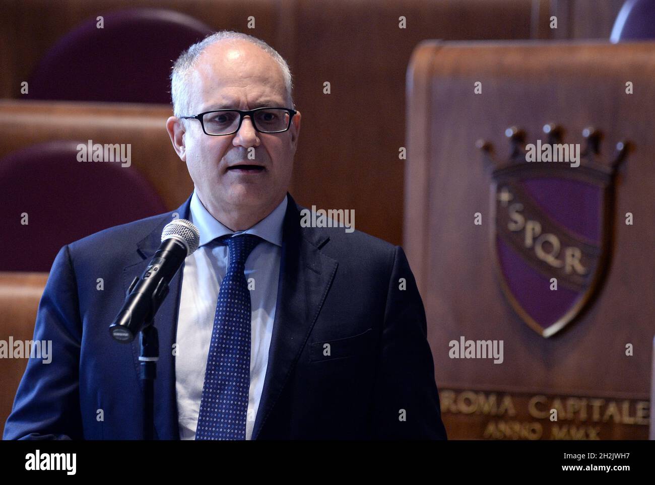 22 10 2021 hi-res stock photography and images - Alamy