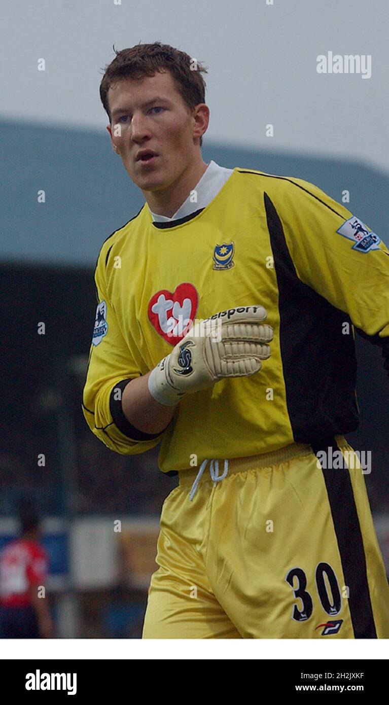 Jamie ashdown hi-res stock photography and images - Alamy