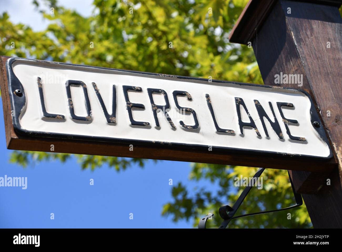 Black lovers hi-res stock photography and images - Alamy