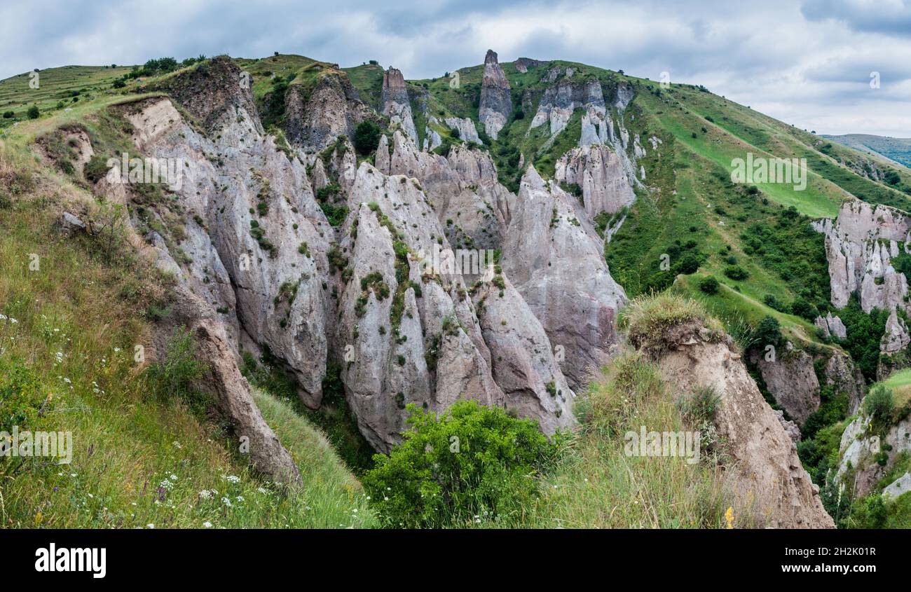 Near goris hi-res stock photography and images - Alamy