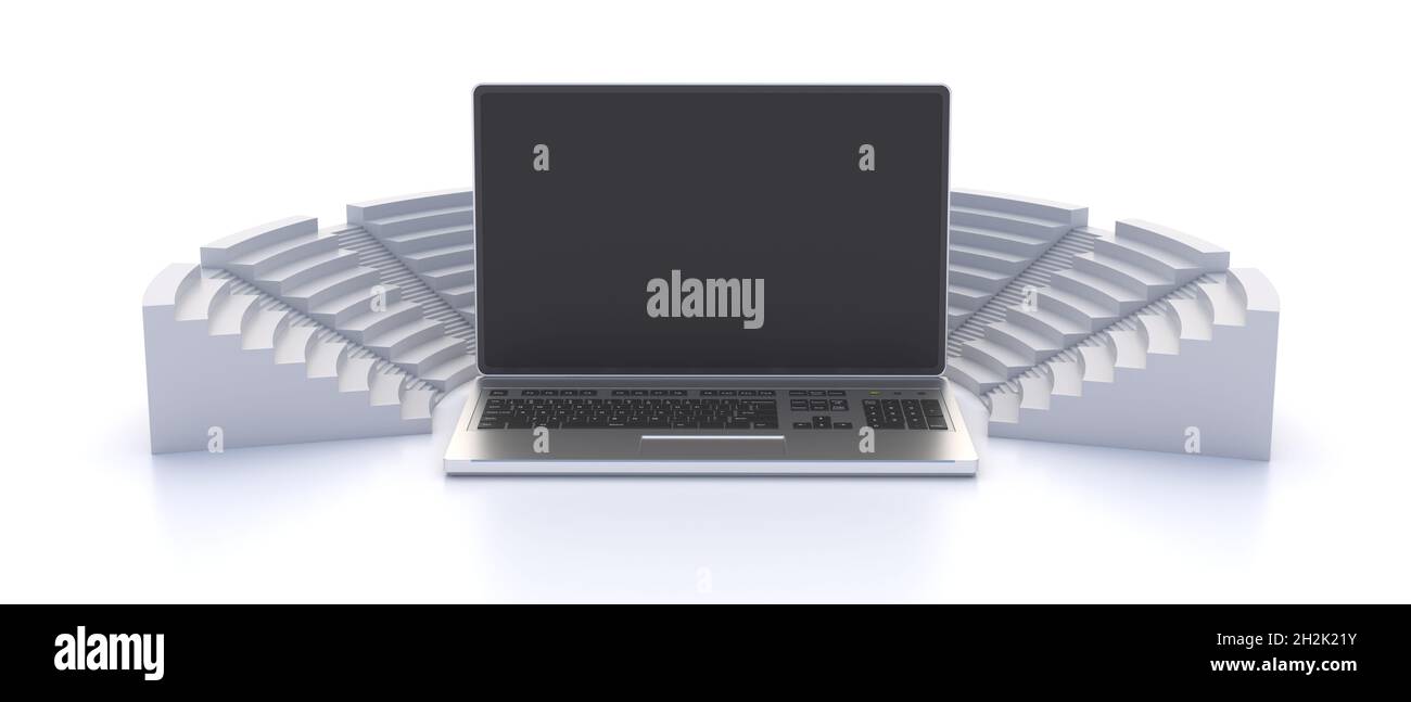 Online theater tickets for entertainment culture and sports events ...