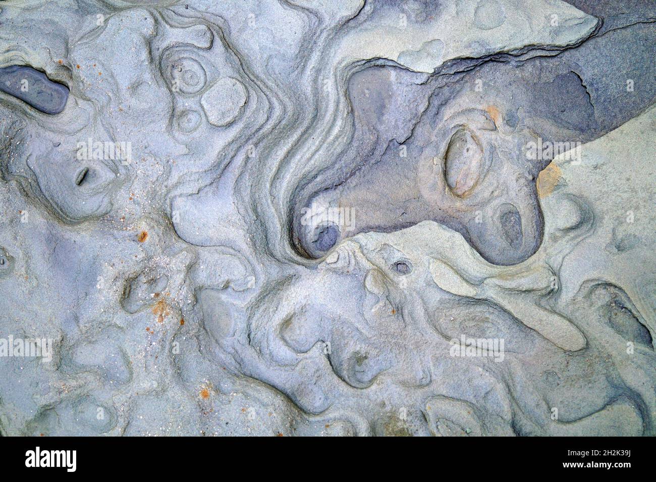 Trace structure hi-res stock photography and images - Alamy