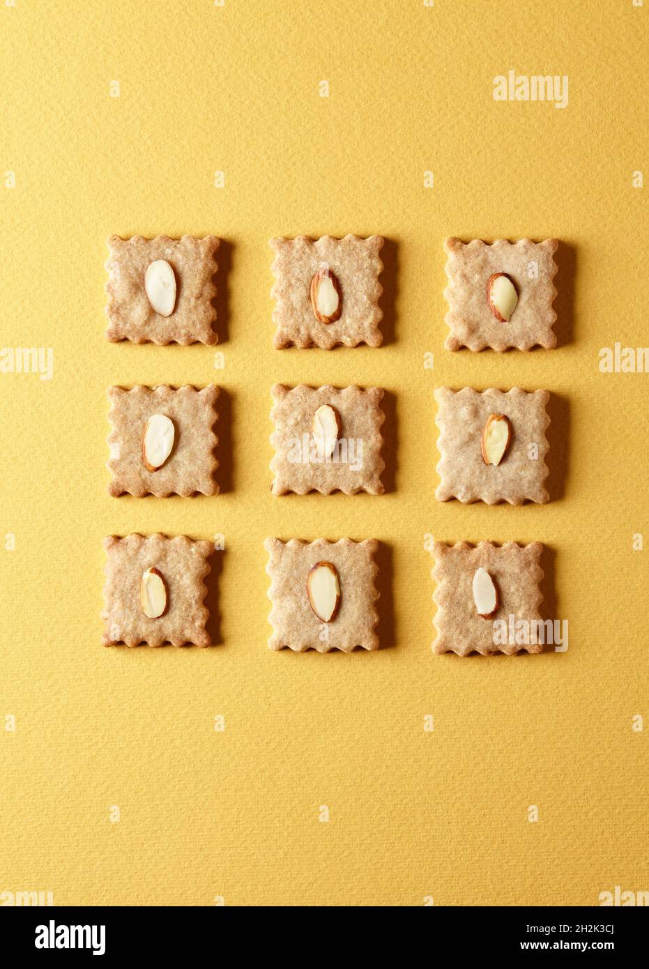 Overhead pattern hi-res stock photography and images - Alamy