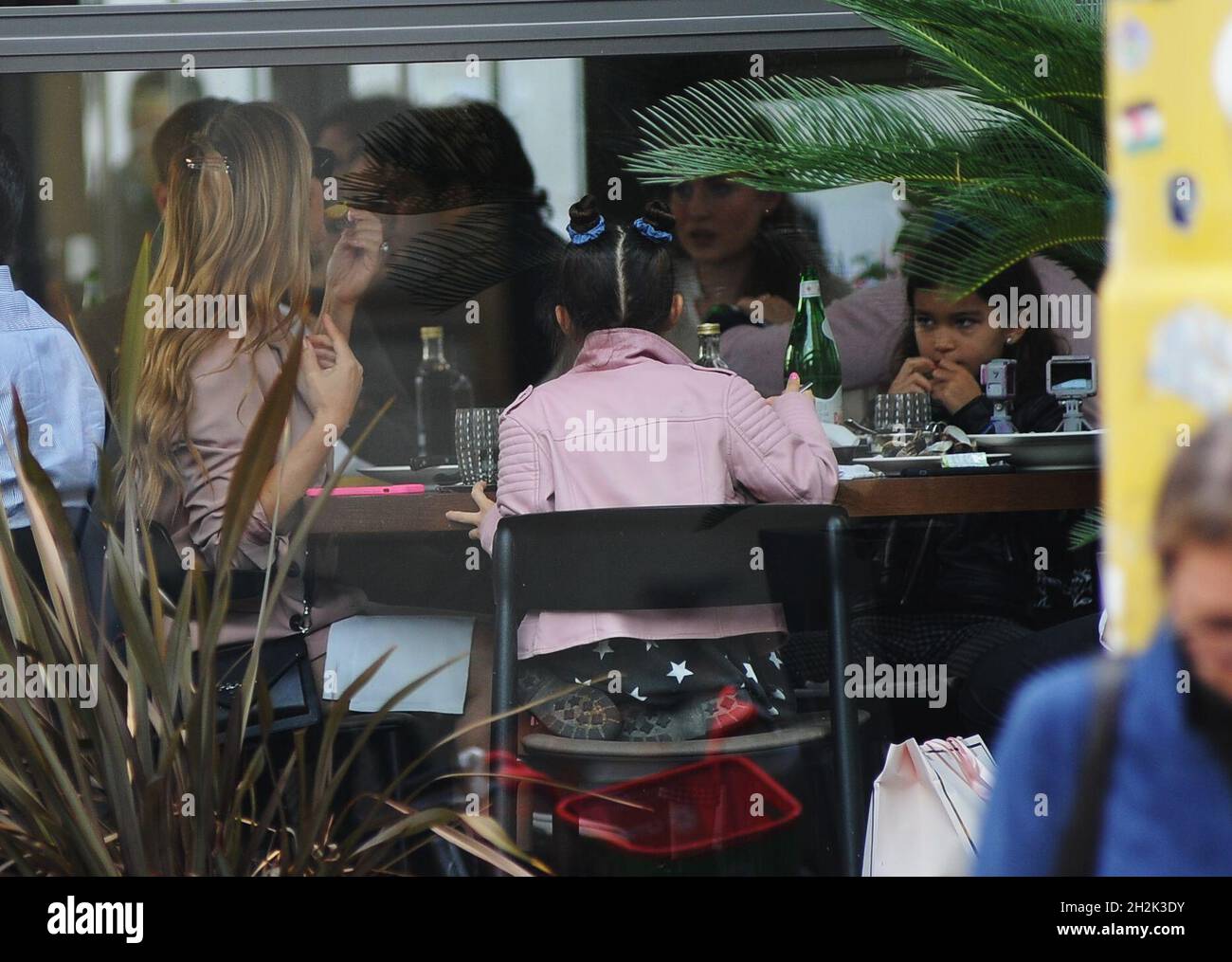 Milan, Italy. 22nd Oct, 2021. Milan, . 22nd Oct, 2021. Milan, 22-10 ...