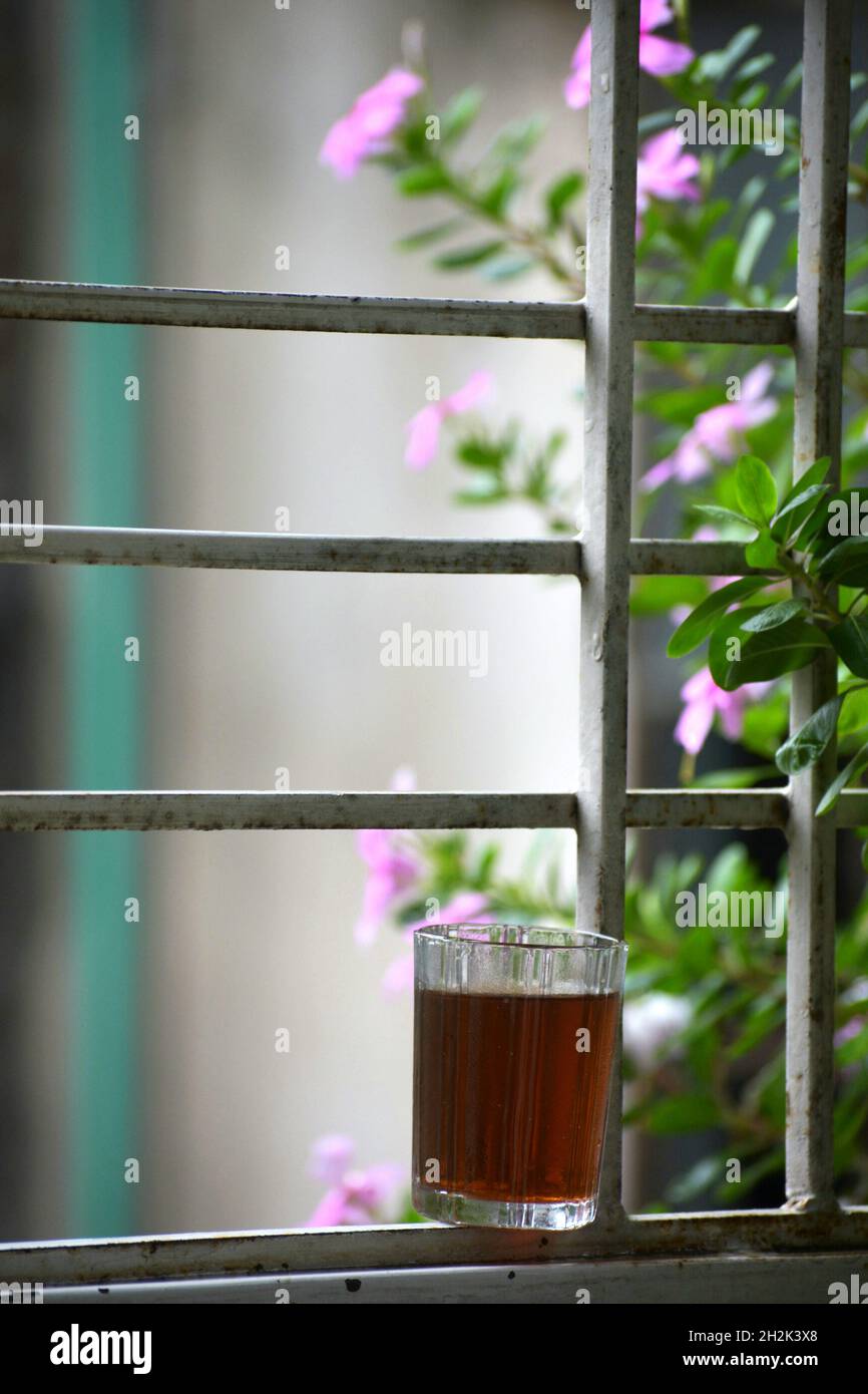 Perfect tea images hi-res stock photography and images - Alamy