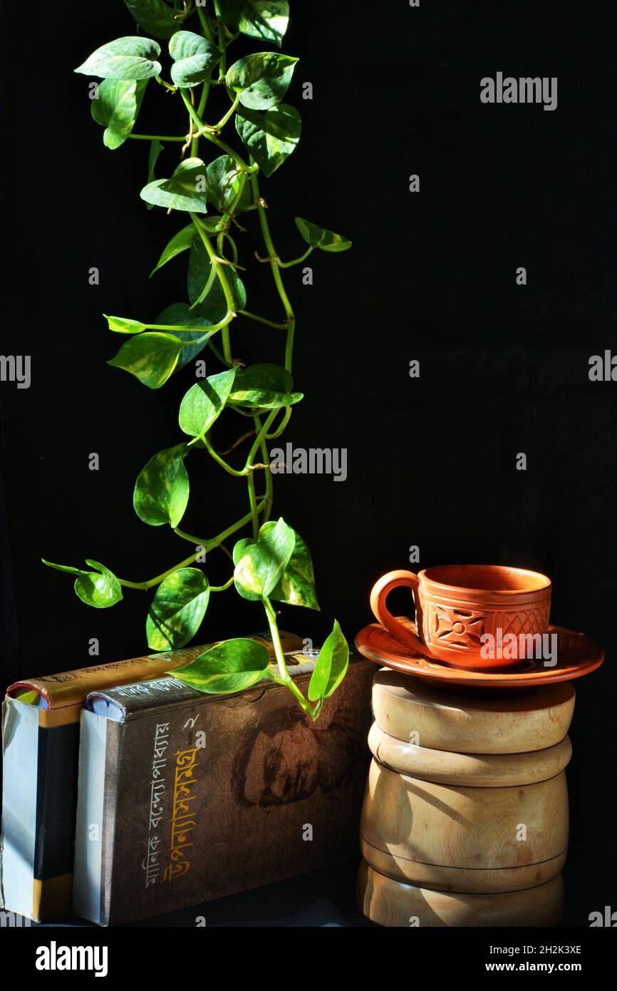 Perfect tea images hi-res stock photography and images - Alamy