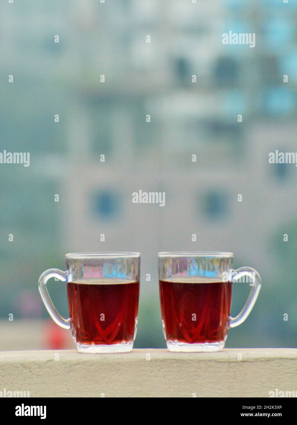 Bangladeshi tea photography hi-res stock photography and images - Alamy