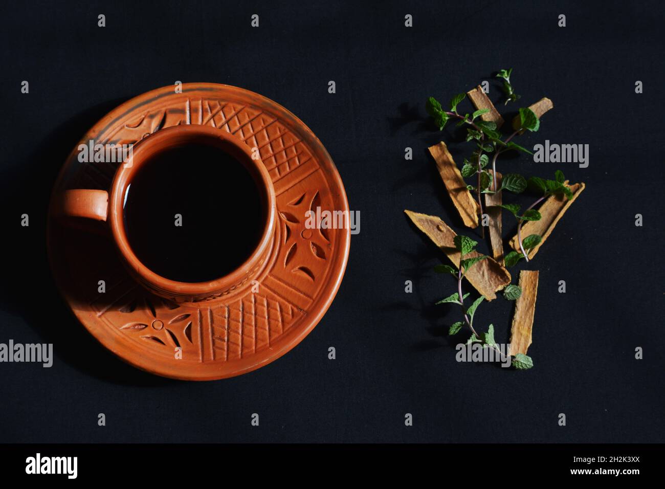 Exceptional tea photography hi-res stock photography and images - Alamy