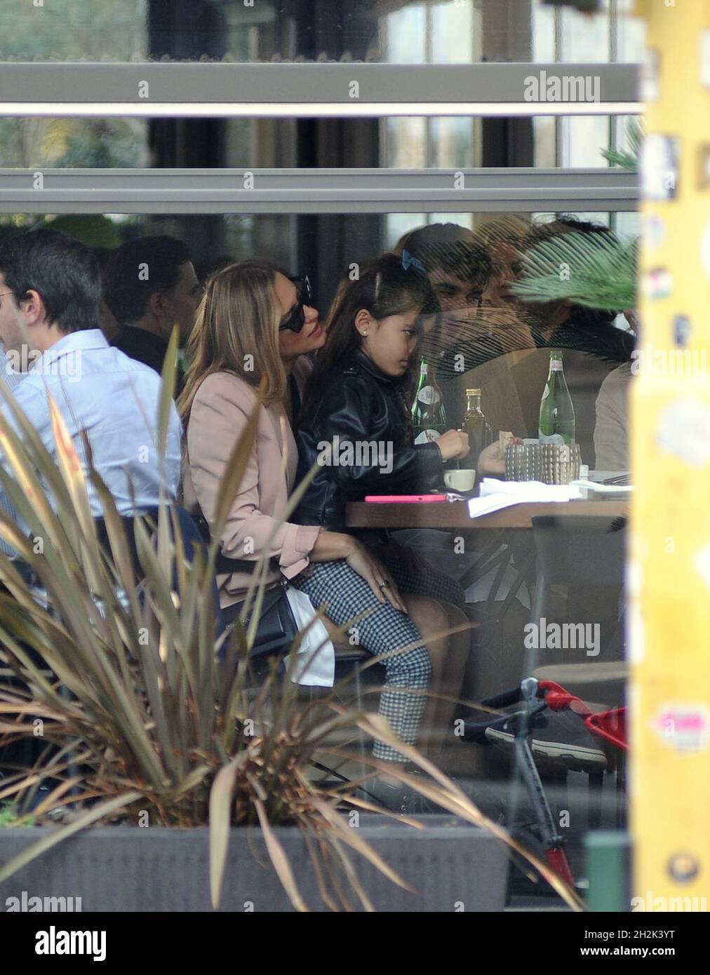 Milan, Italy. 22nd Oct, 2021. Milan, . 22nd Oct, 2021. Milan, 22-10 ...