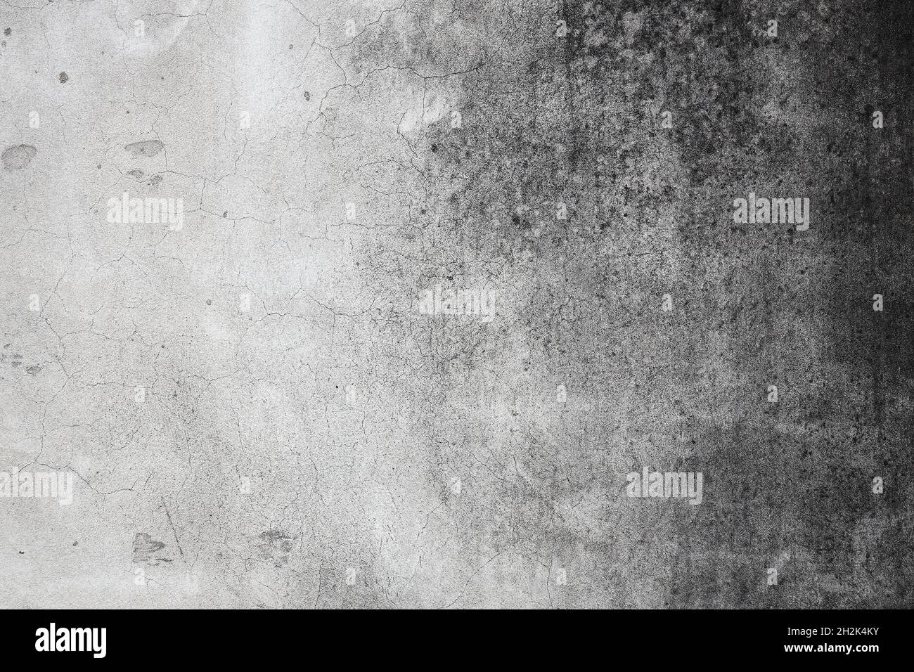 Polished concrete texture hi-res stock photography and images - Alamy