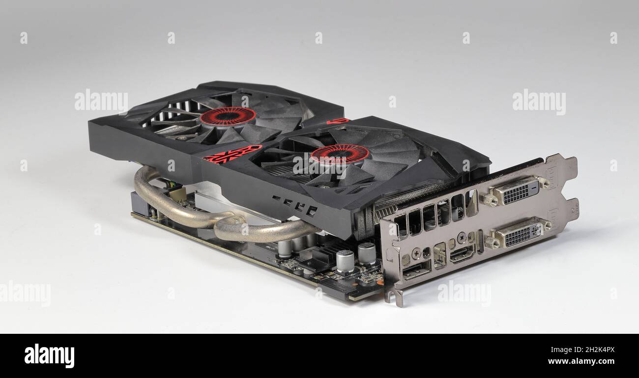 Graphics Cards For Workstations at Maryann Diggs blog