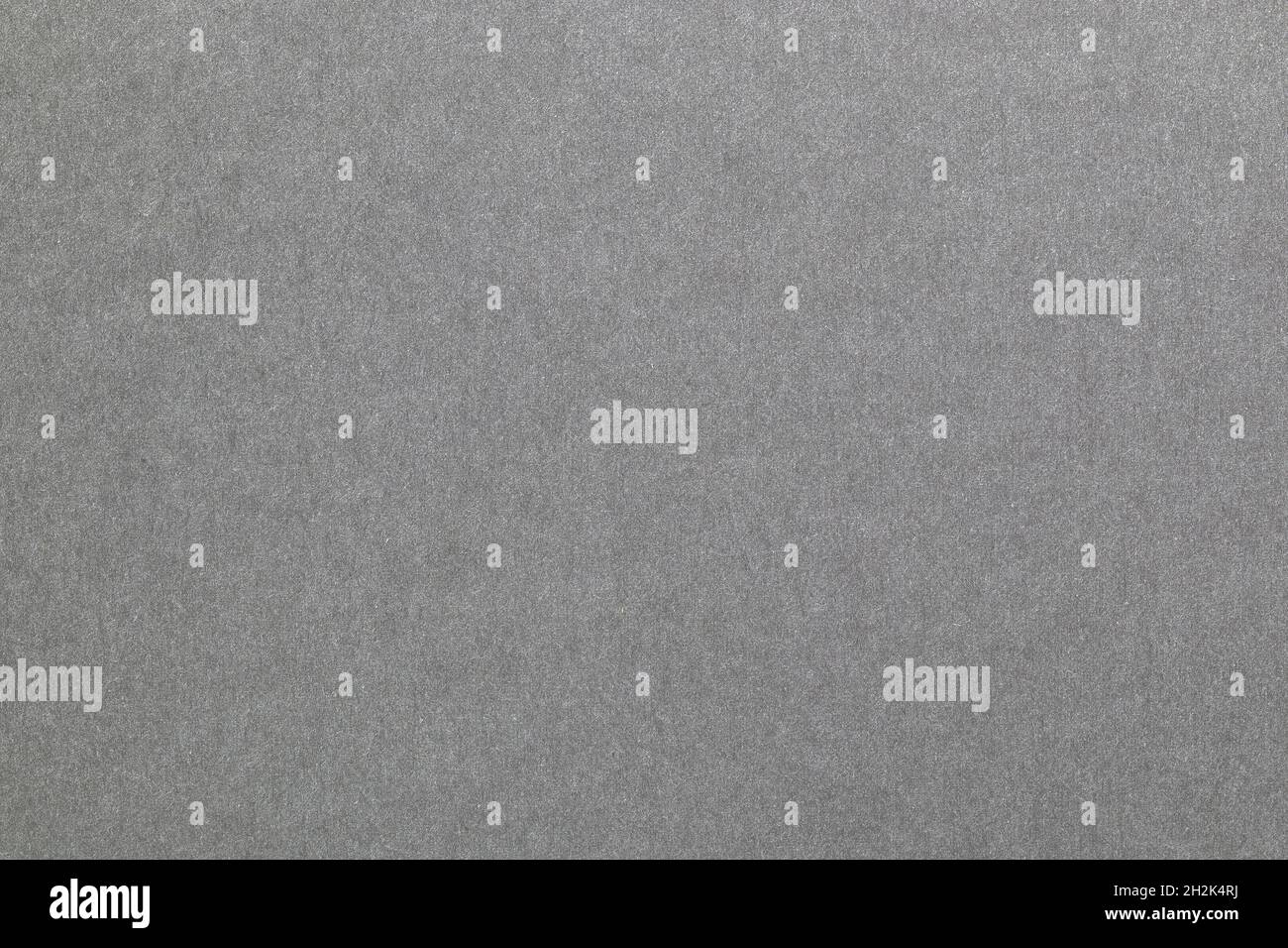Glossy paper texture hi-res stock photography and images - Alamy