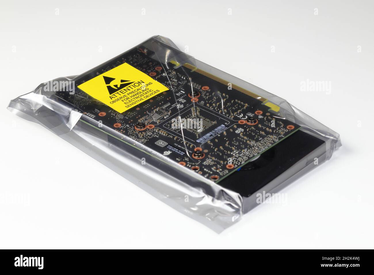 Professional video graphic card, High performance video graphic card ...