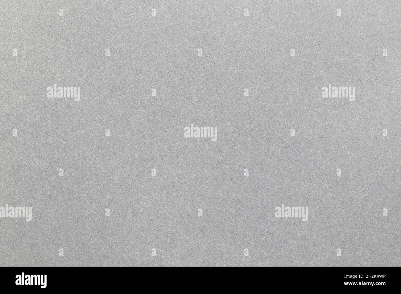 Abstract light gray grunge paper texture background Stock Photo - Alamy