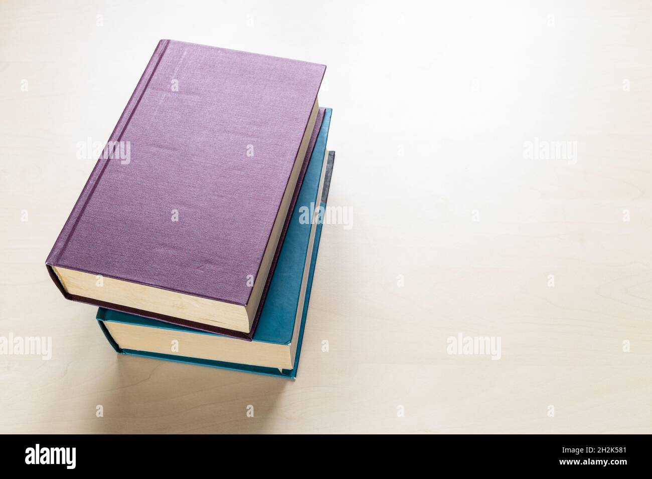 Surface volumes hi-res stock photography and images - Alamy