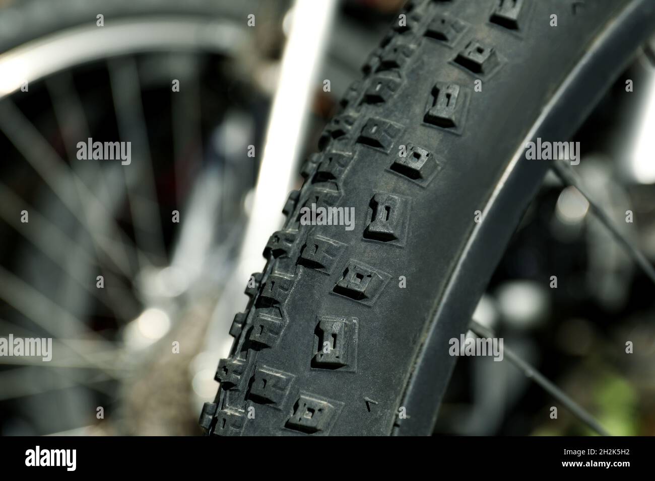 Backdrop of tyre tread hi-res stock photography and images - Alamy