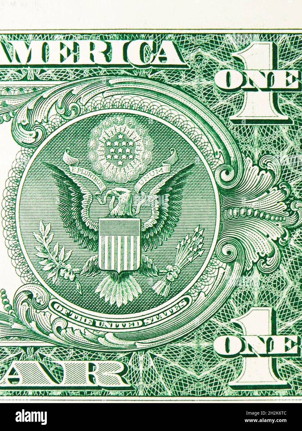 Eagle watermark hi-res stock photography and images - Alamy