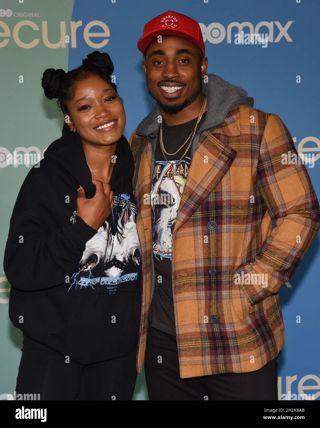 Richard nevels hi-res stock photography and images - Alamy