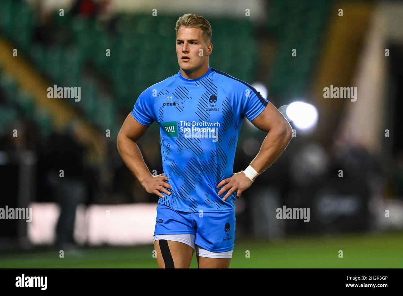 Duhan van der merwe hi-res stock photography and images - Alamy