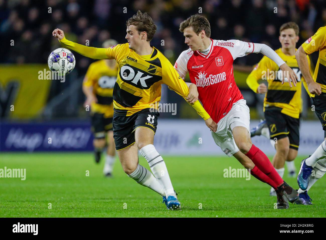 Matteo waem hi-res stock photography and images - Alamy