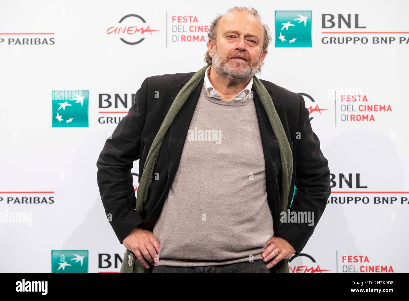 22 2021 photo hi-res stock photography and images - Alamy