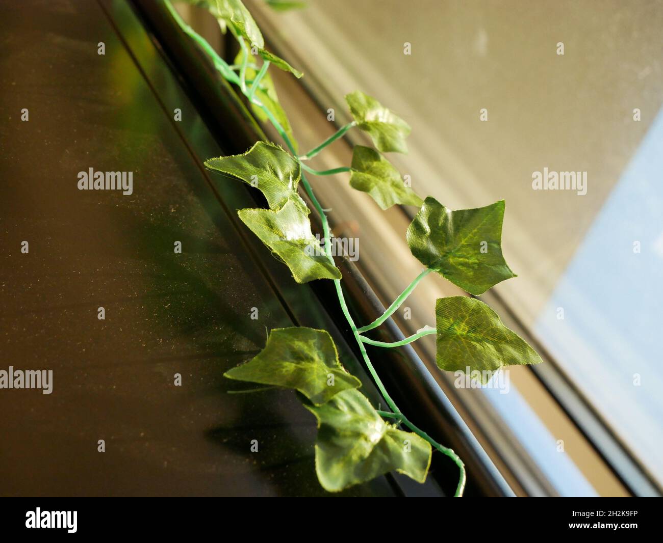 German art and decoration hi-res stock photography and images - Alamy