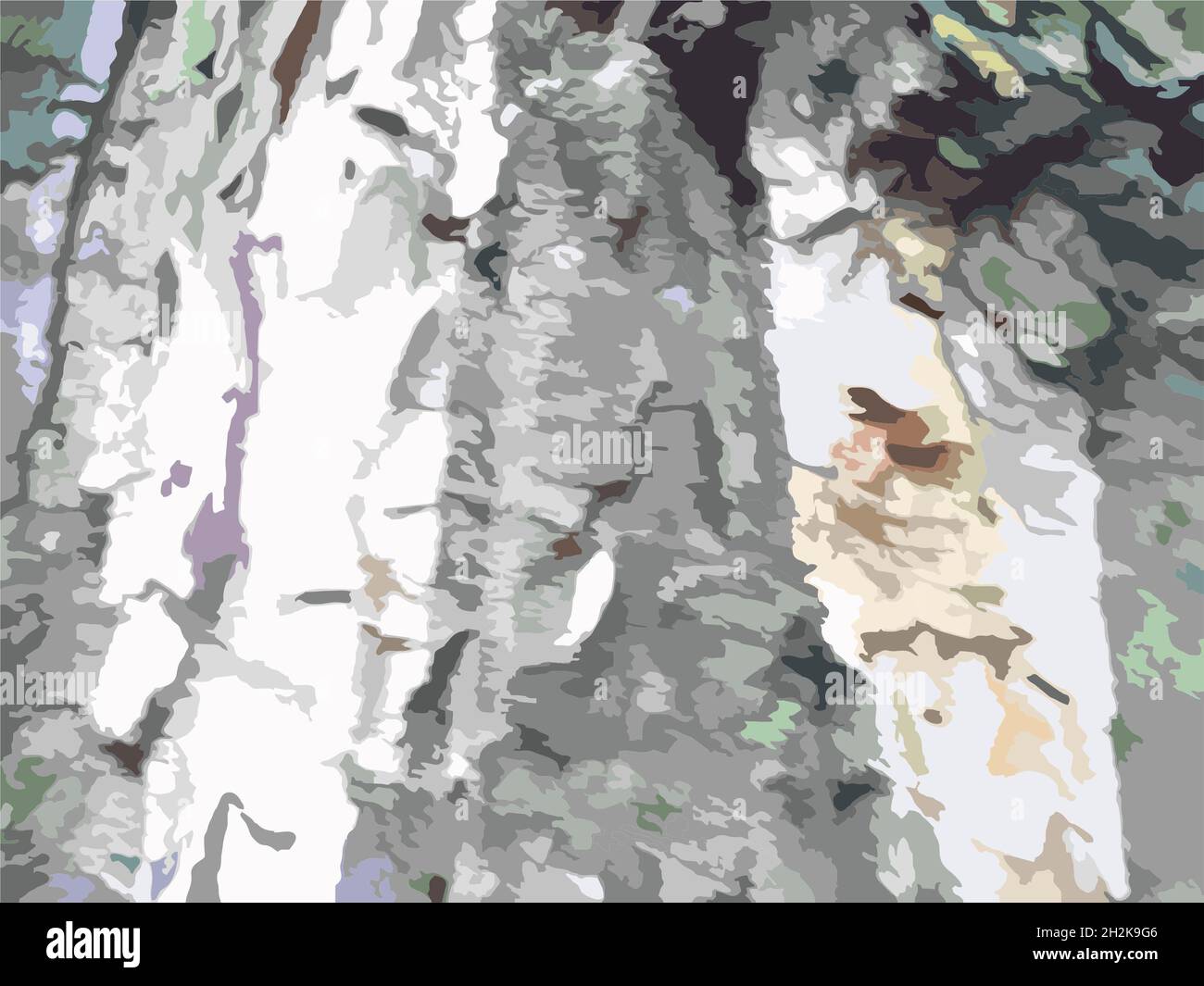 Wood texture in gray tones for textiles or prints. Grunge gray daylight ...