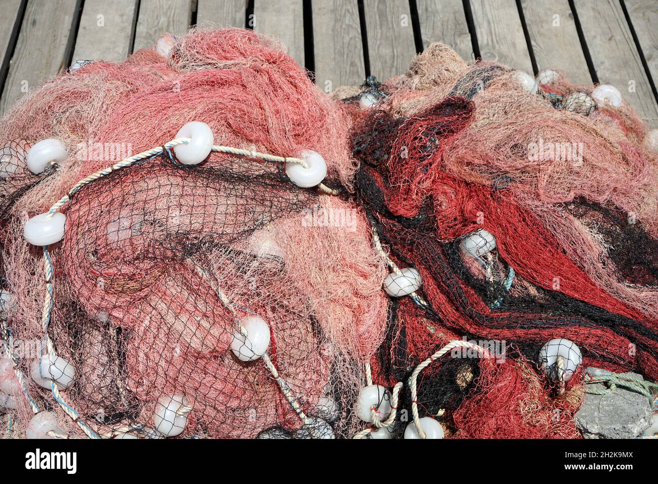 Fishing ground hi-res stock photography and images - Alamy