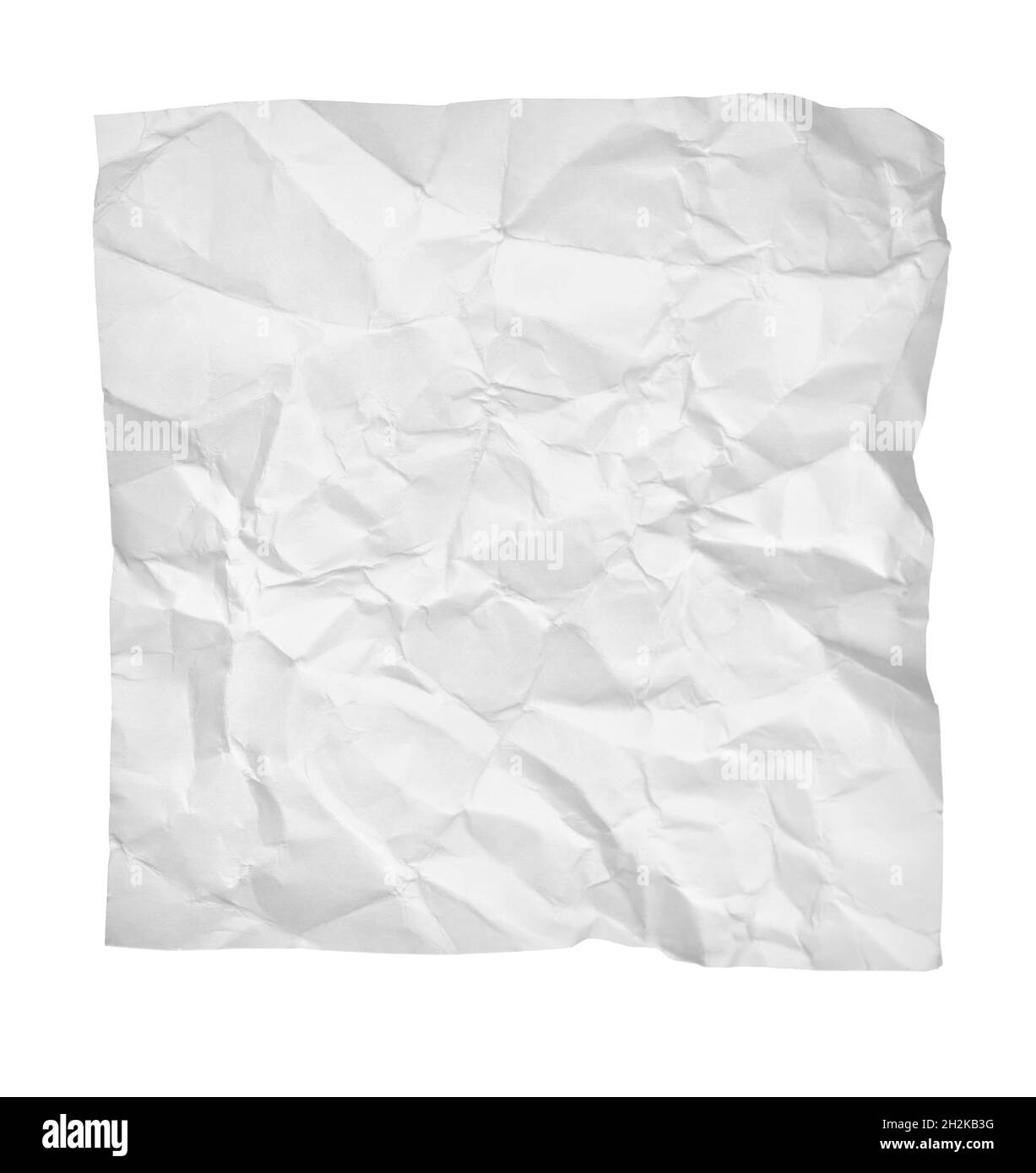 white paper ripped message torn note background piece Stock Photo - Alamy