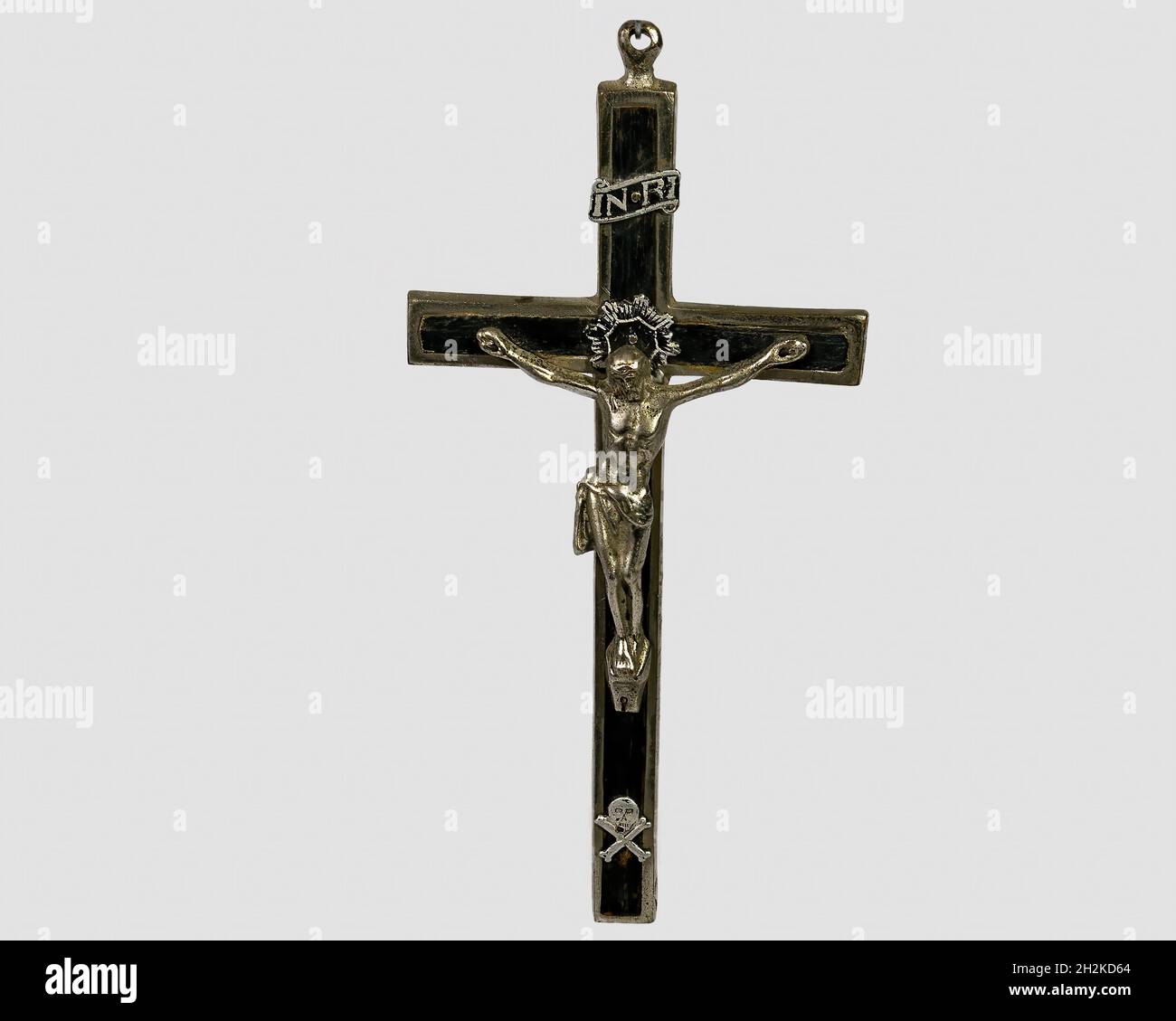 Jesus pendant hi-res stock photography and images - Alamy