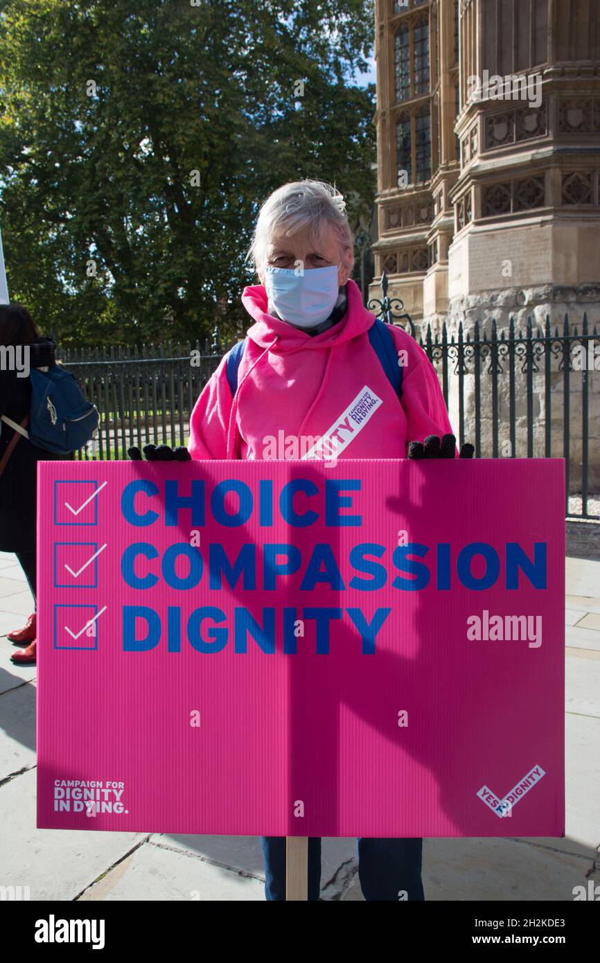 Stop using them as an experiment hi-res stock photography and images ...