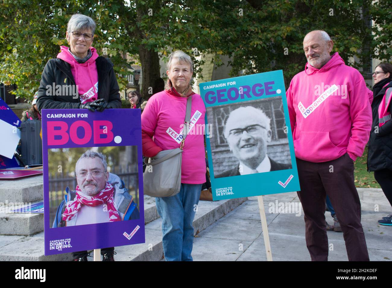 Stop using them as an experiment hi-res stock photography and images ...