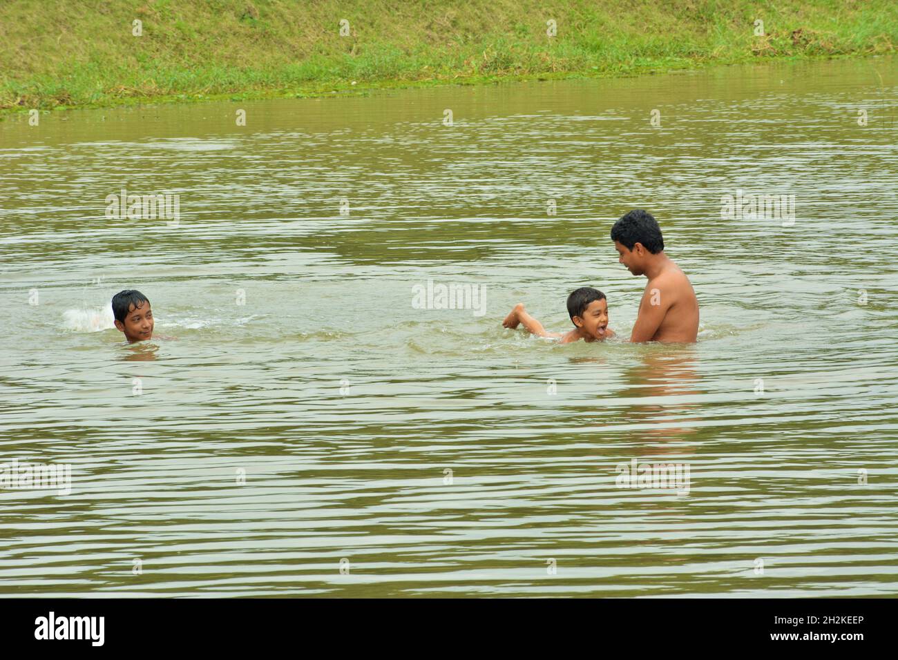 Baba dibos hi-res stock photography and images - Alamy