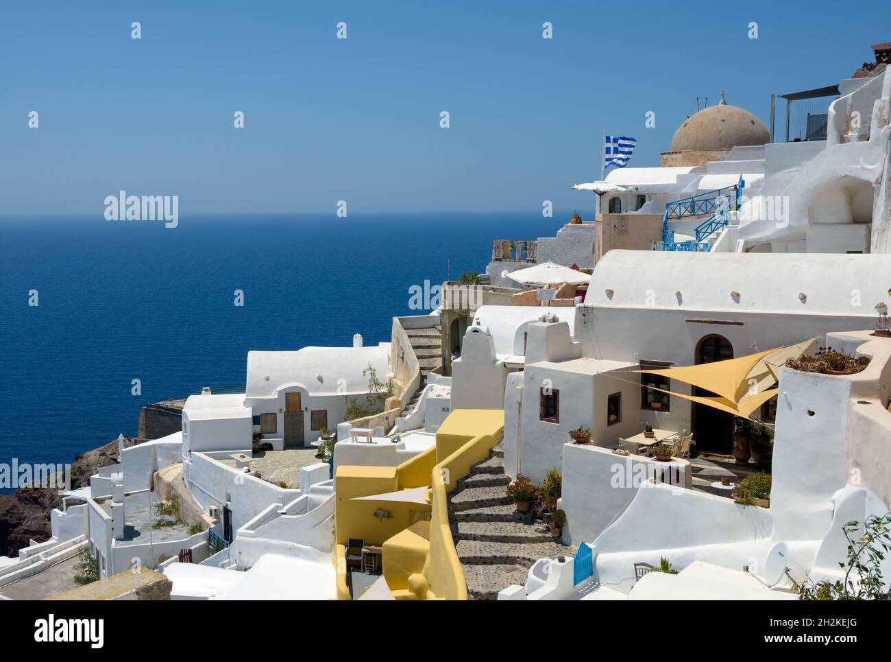 Labyrinthine hi-res stock photography and images - Alamy