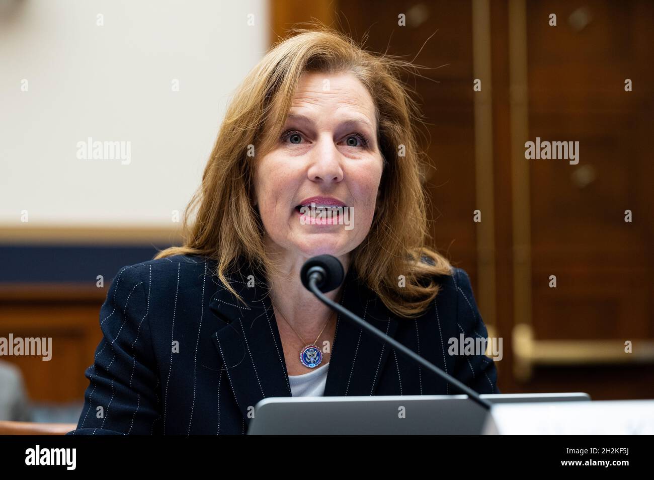 Schrier hi-res stock photography and images - Alamy