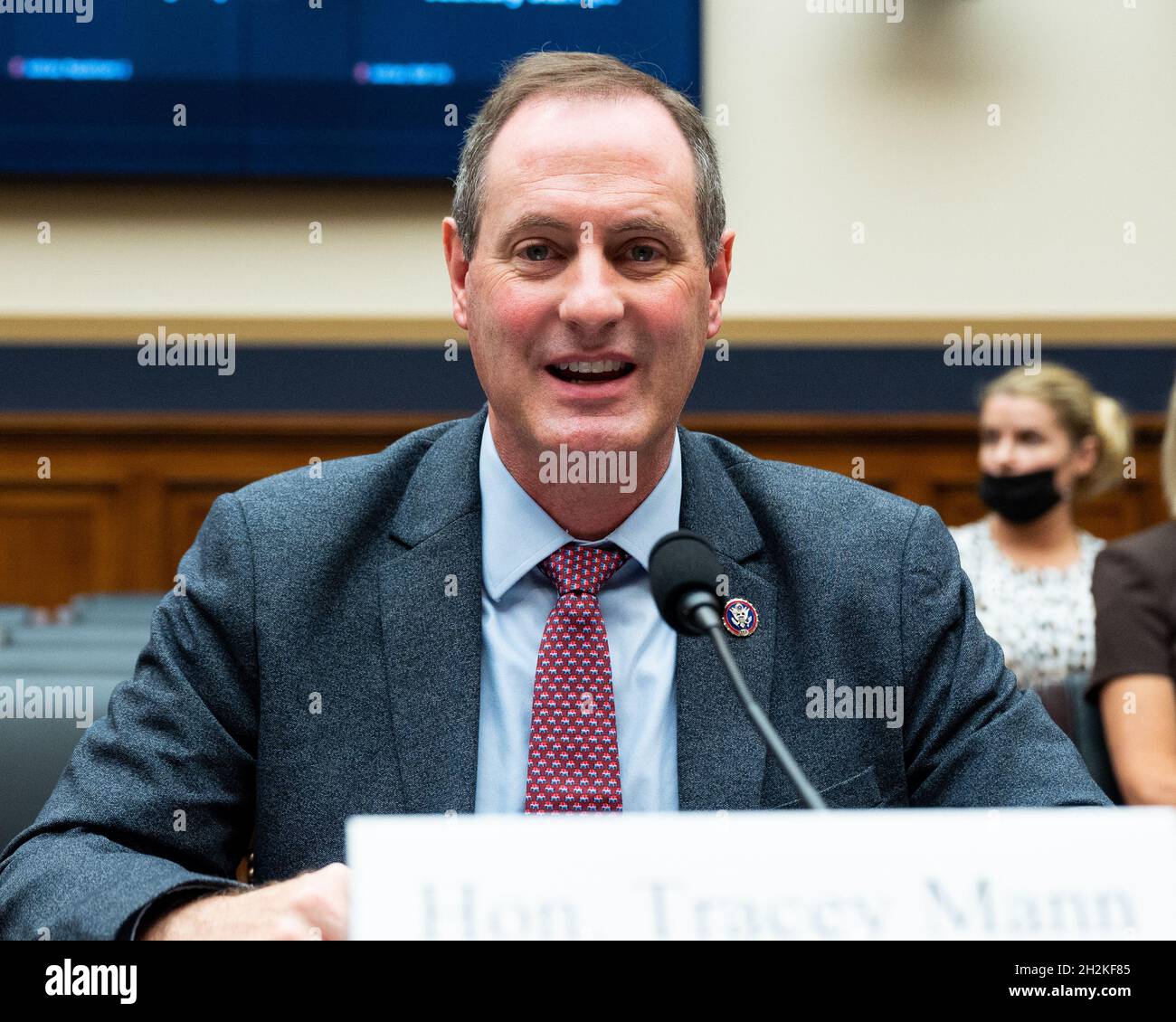 Tracey r hi-res stock photography and images - Alamy