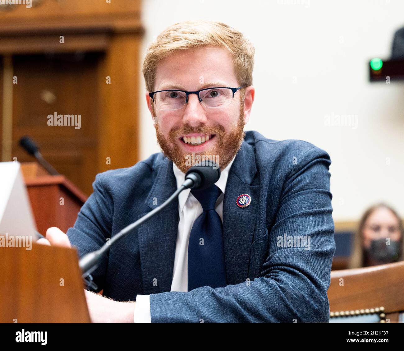 Peter Meijer High Resolution Stock Photography and Images - Alamy