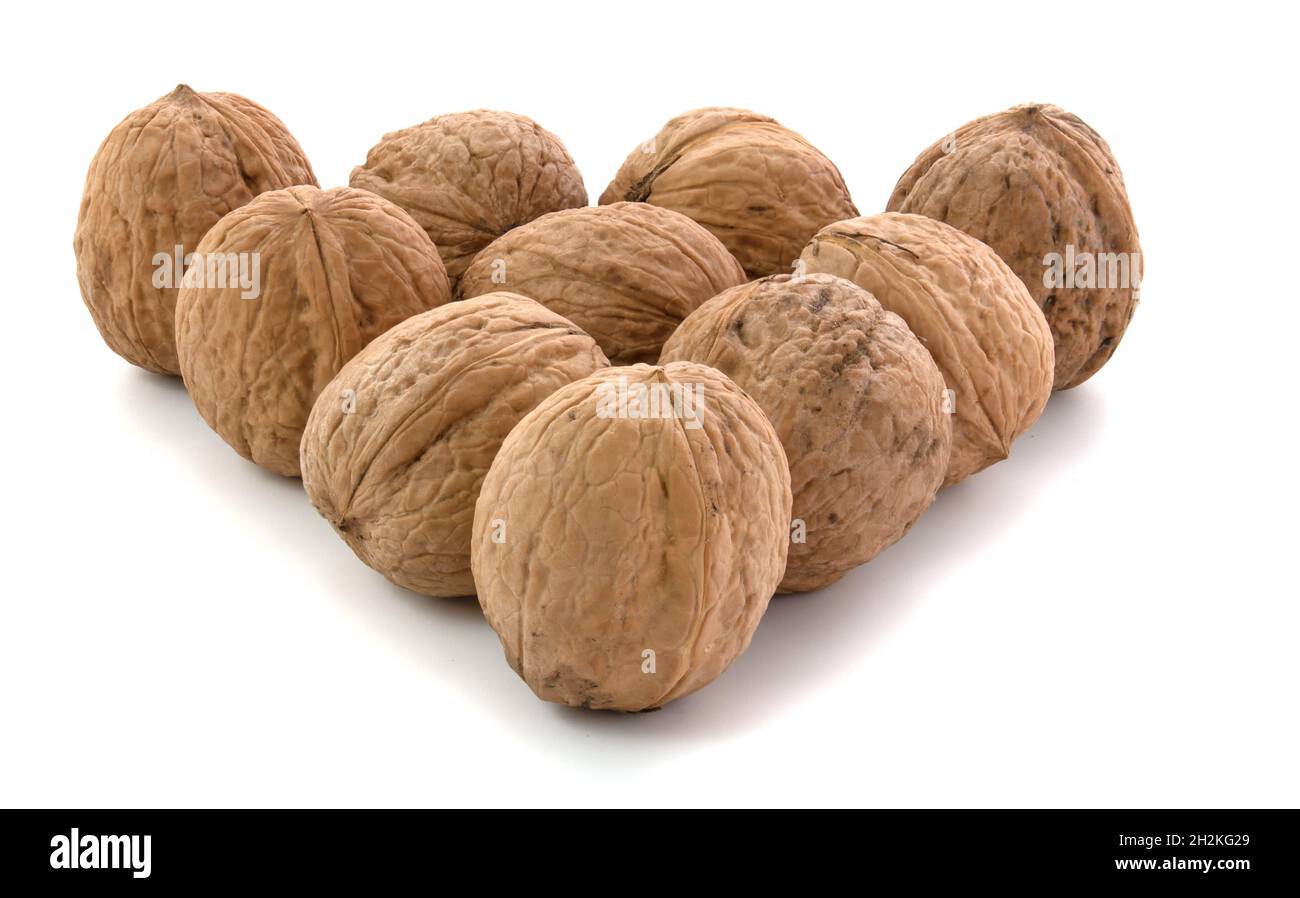 Triangle centre Cut Out Stock Images & Pictures - Alamy