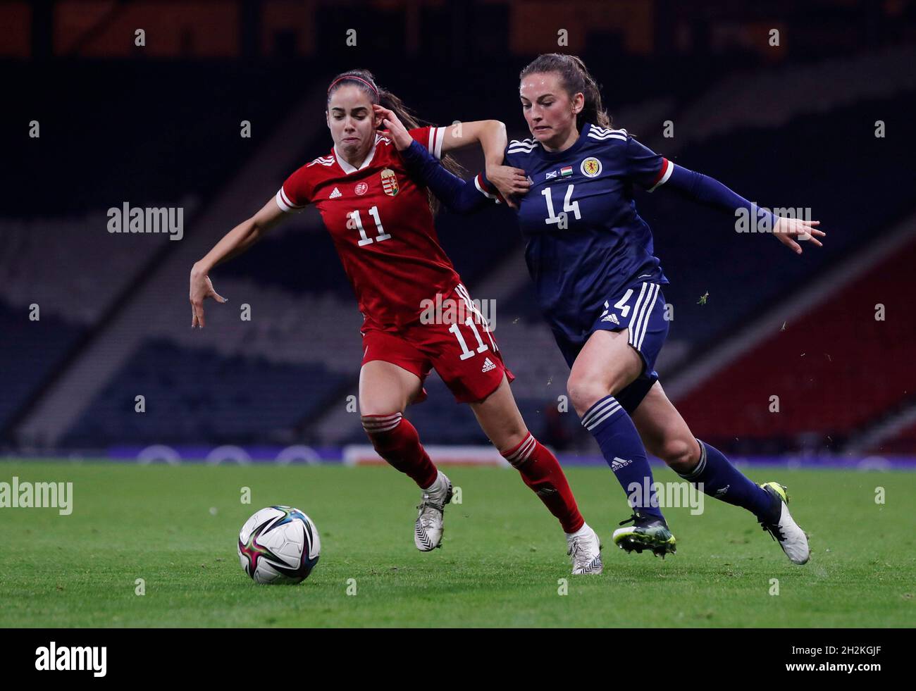 Nagy virag hi-res stock photography and images - Alamy