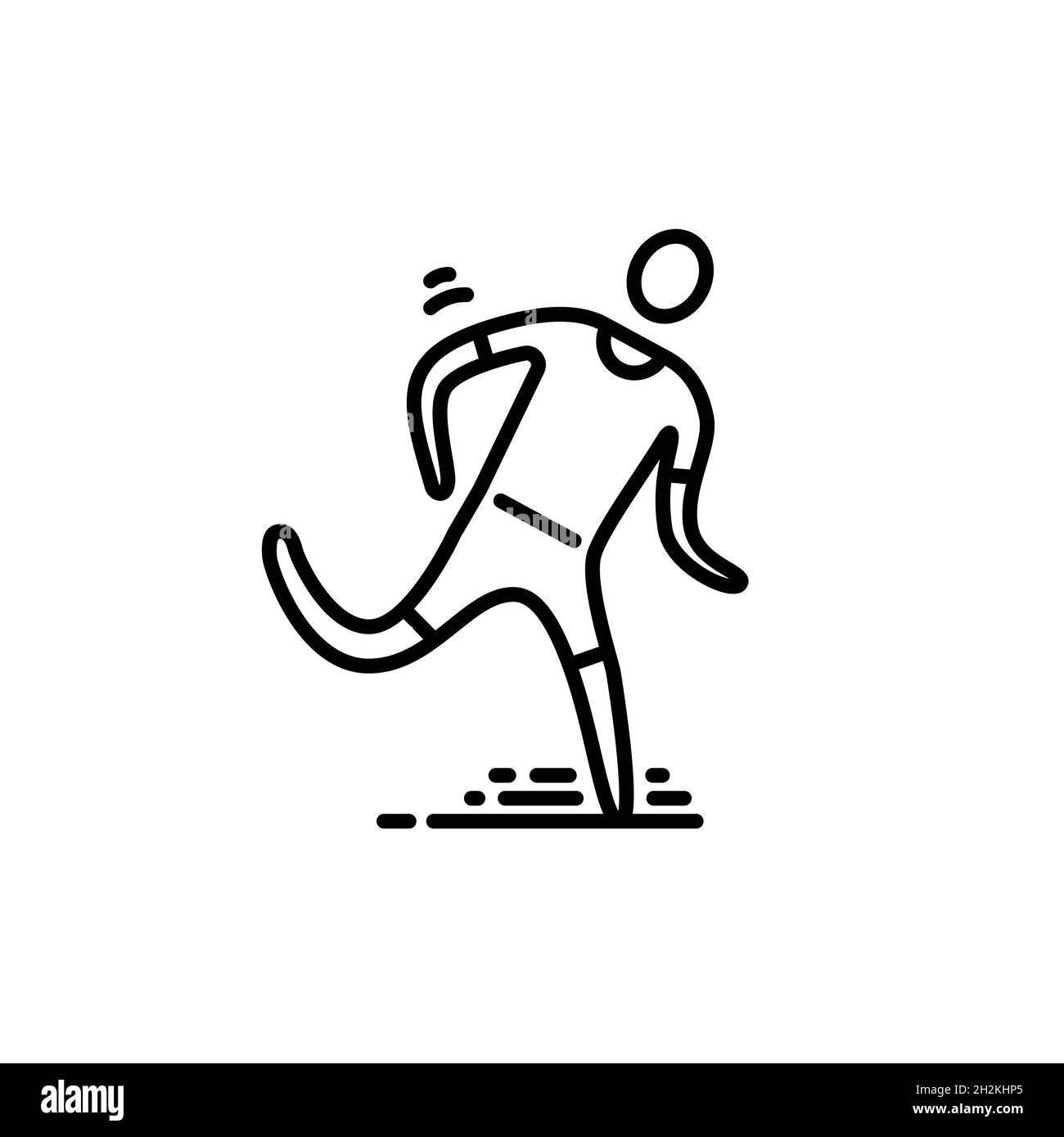 Weght Stock Vector Images - Alamy