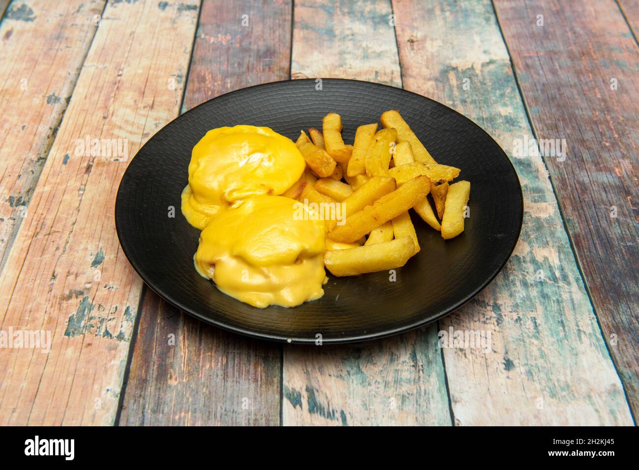 Anglo saxon diet hi-res stock photography and images - Alamy