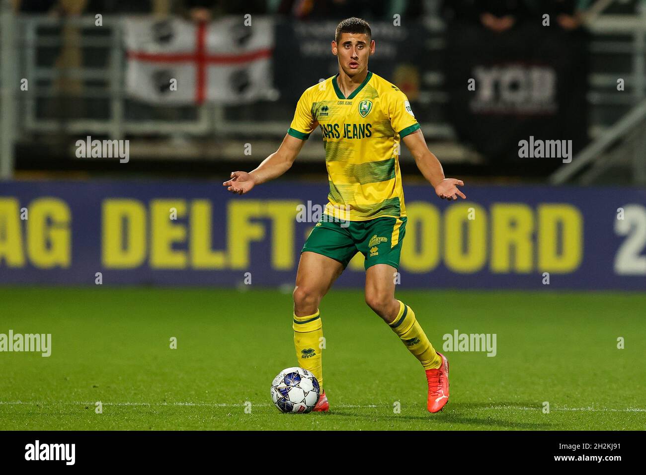 Michael mulder hi-res stock photography and images - Alamy