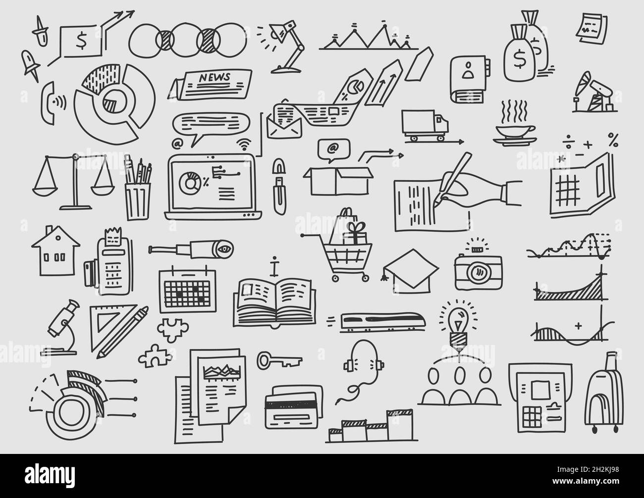 Co op education Stock Vector Images - Alamy